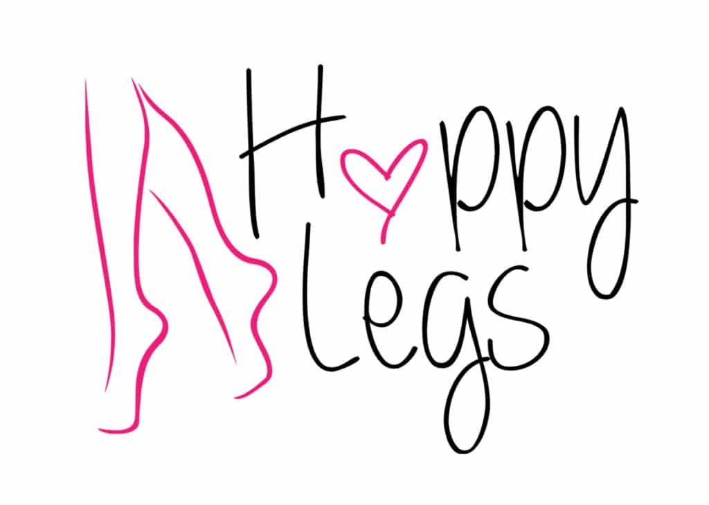 Vein Center - Heart South