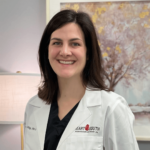 Anna Riley - Heart South